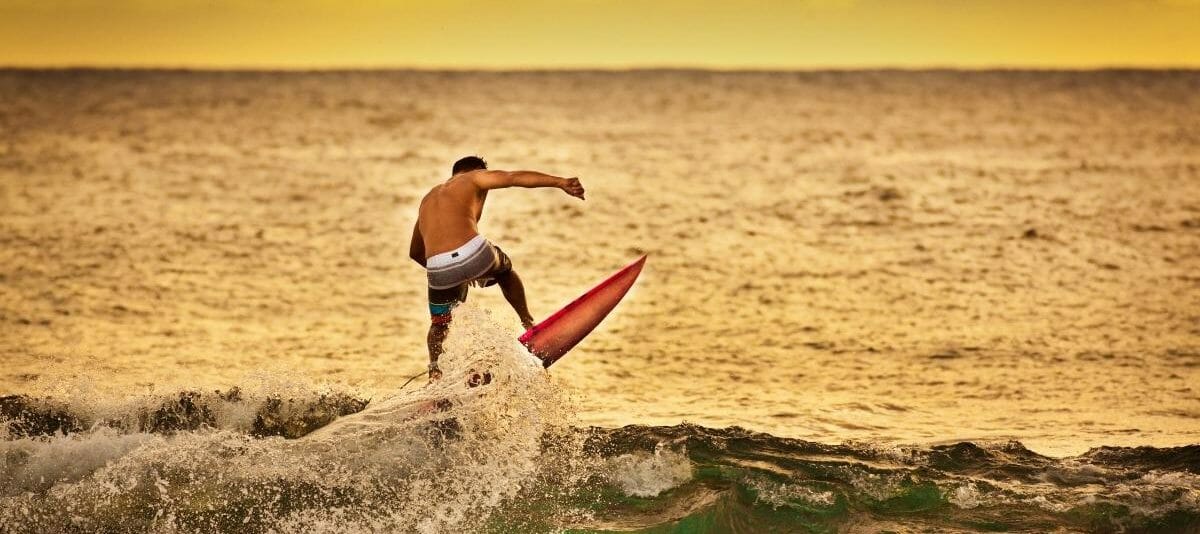 4 Tips to Enjoy Your Poipu Surf Lessons - Villas at Poipu Kai