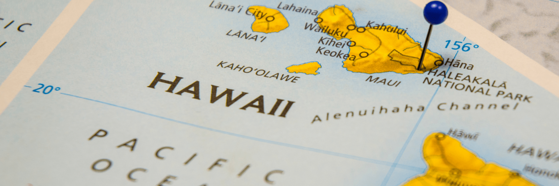 Hawaii Covid Travel Tips | Villas At Poipu Kai